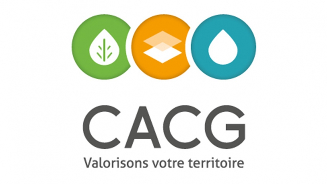 Entretien Administration - PLD Propreté & Services